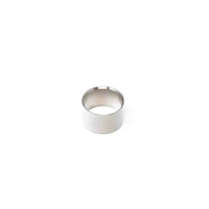 Single Row Pro Replacement Wireloc - LN Engineering