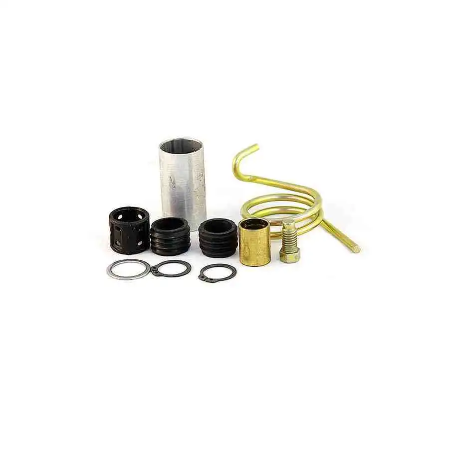 Conversion Bushing Kit - LN Engineering