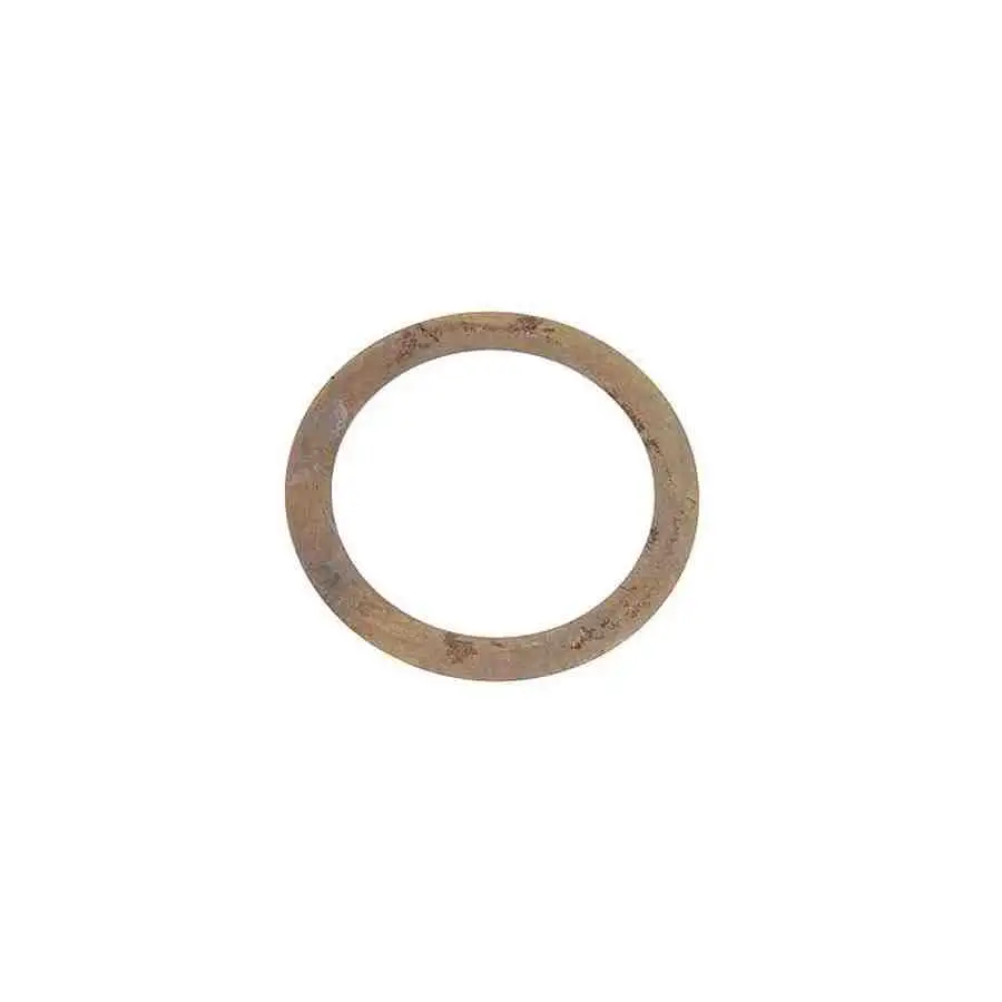 .38mm Endplay Shim - LN Engineering