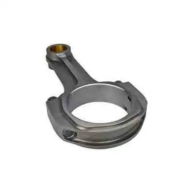 Set of four (4) Pauter Connecting Rods For Porsche 944 Engines