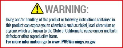 VW Type 1 85.5mm Nickies Cylinder and Piston Set, 4.432" head-deck, inc ...