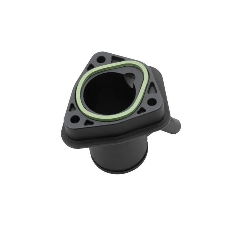 PMO PM-O966-0 Aluminum Intake Manifold Stack with gaskets (set of 6 ...
